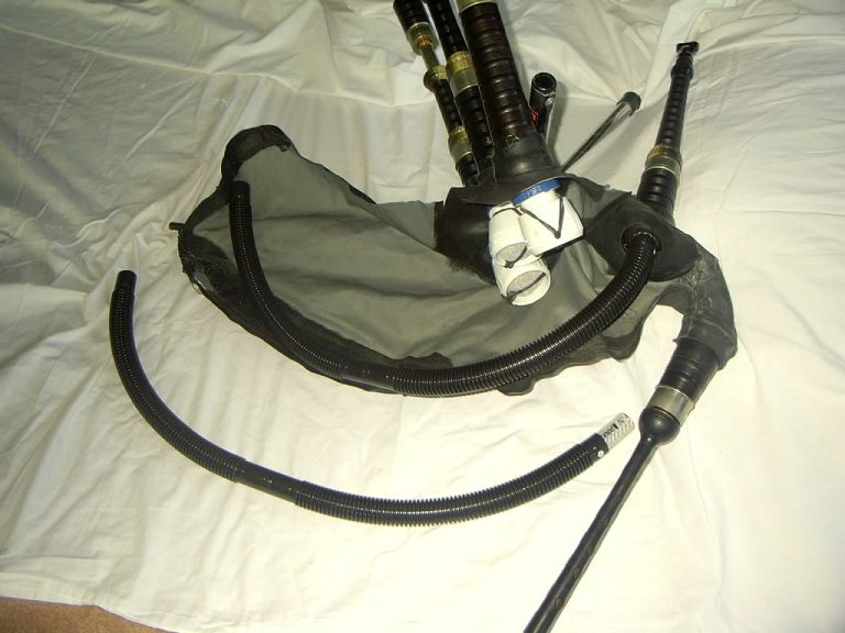CARTRIDGE SYSTEM – CLASSIC & SUPERTUBE – Reedwrangler